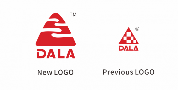 China Dala Technology Co., Ltd. latest company news about DALA unveiled ...