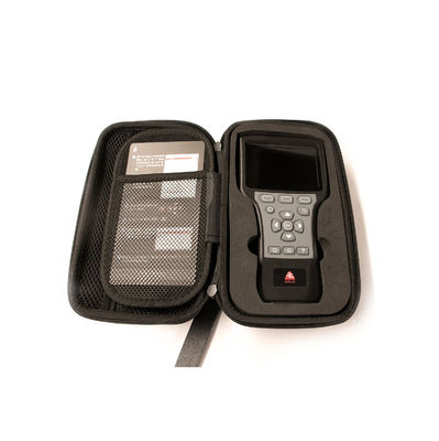 24V Handheld Programmer Market Mainstream Controllers Hand Held ...