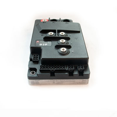 24V 36V 48V 120A 90A Bldc Motor Controller For Electric Vehicle Bldc ...